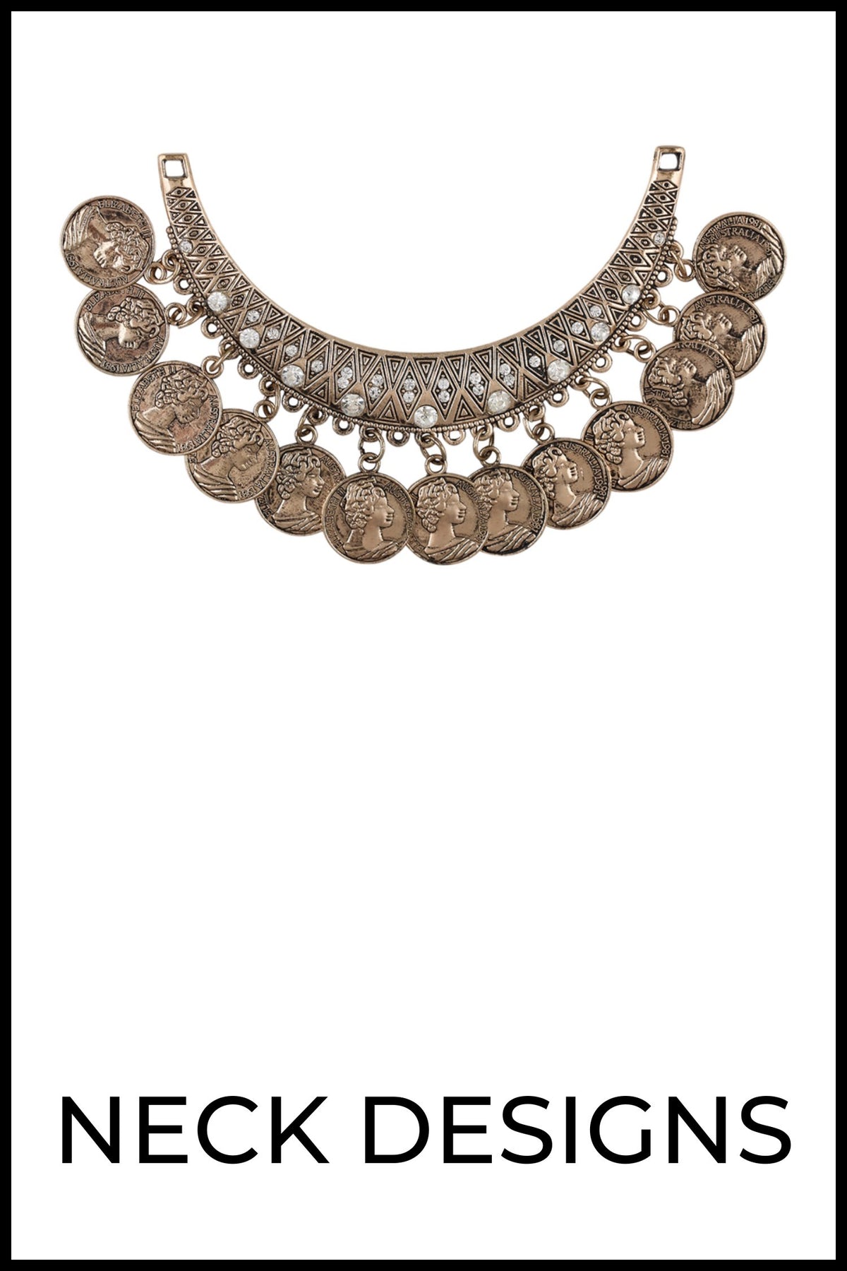 Buy Designer Laces Online in India - Lace Shop Online - JHONEA ACCESSORIES