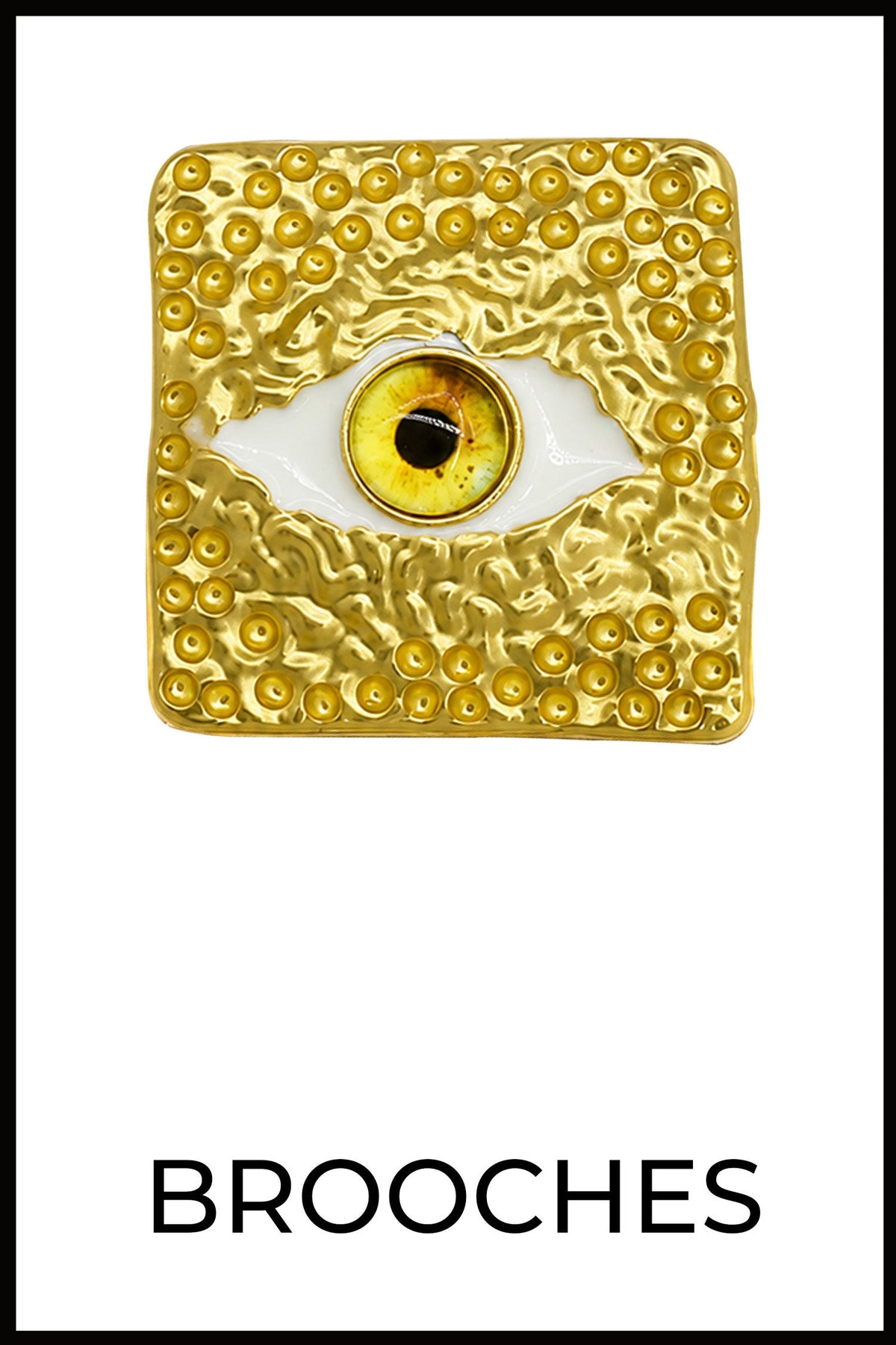 Order Frog Closures Online Frog Clasps, Frog Fasteners for Clothing on ...