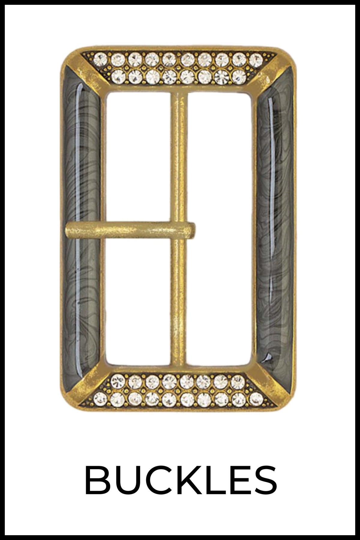Buy Styles Buttons for Designer Clothing Online in India – JHONEA ...
