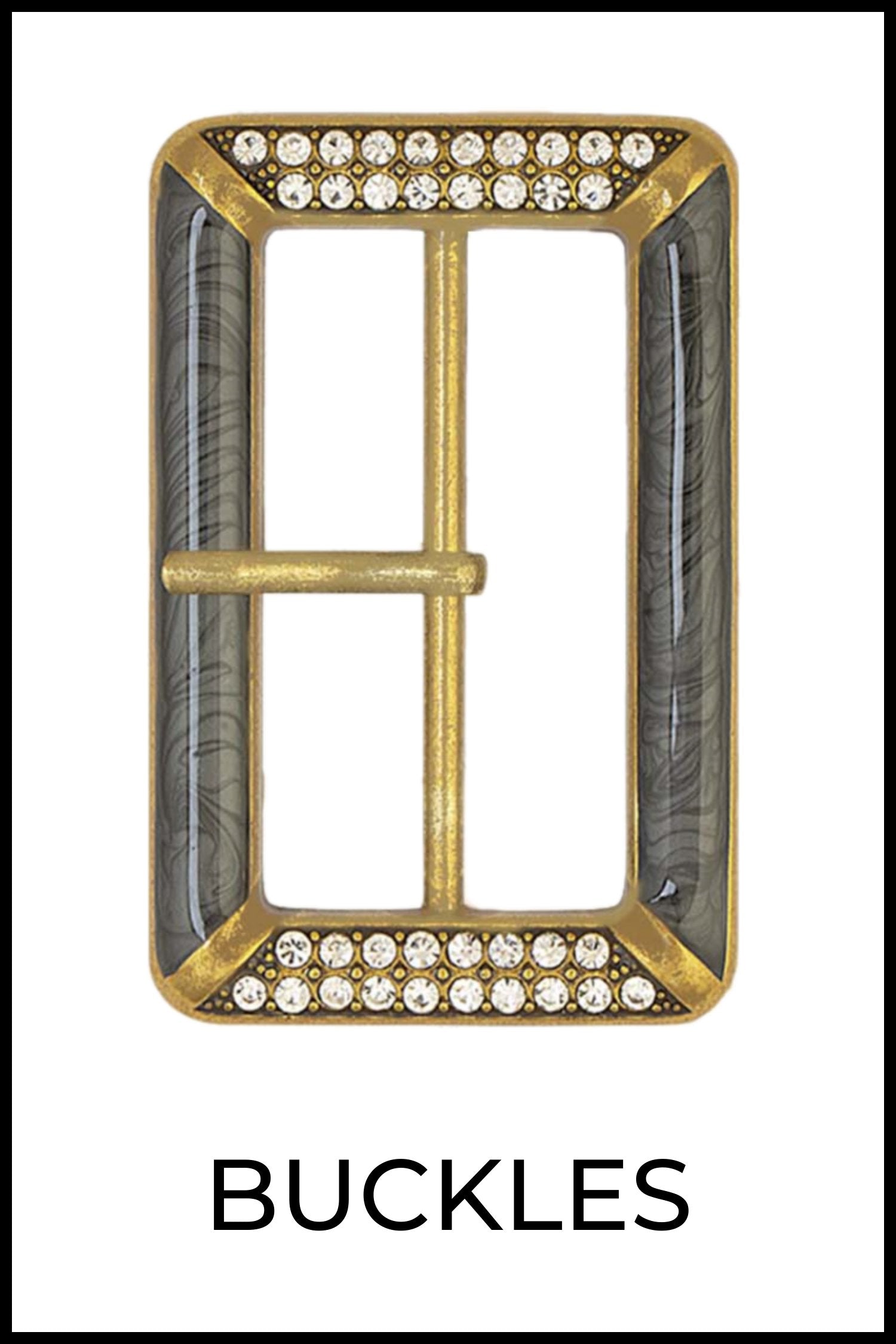 Buy Styles Buttons for Designer Clothing Online in India – JHONEA ...