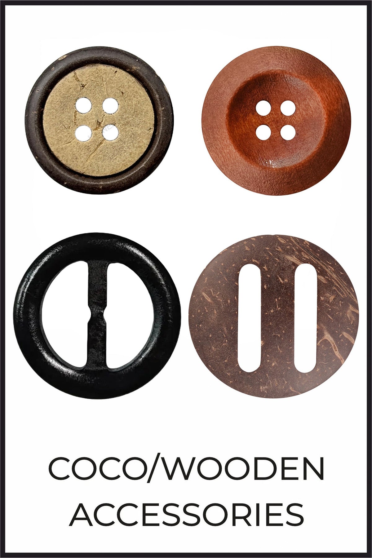 Order Frog Closures Online Frog Clasps, Frog Fasteners for Clothing on ...