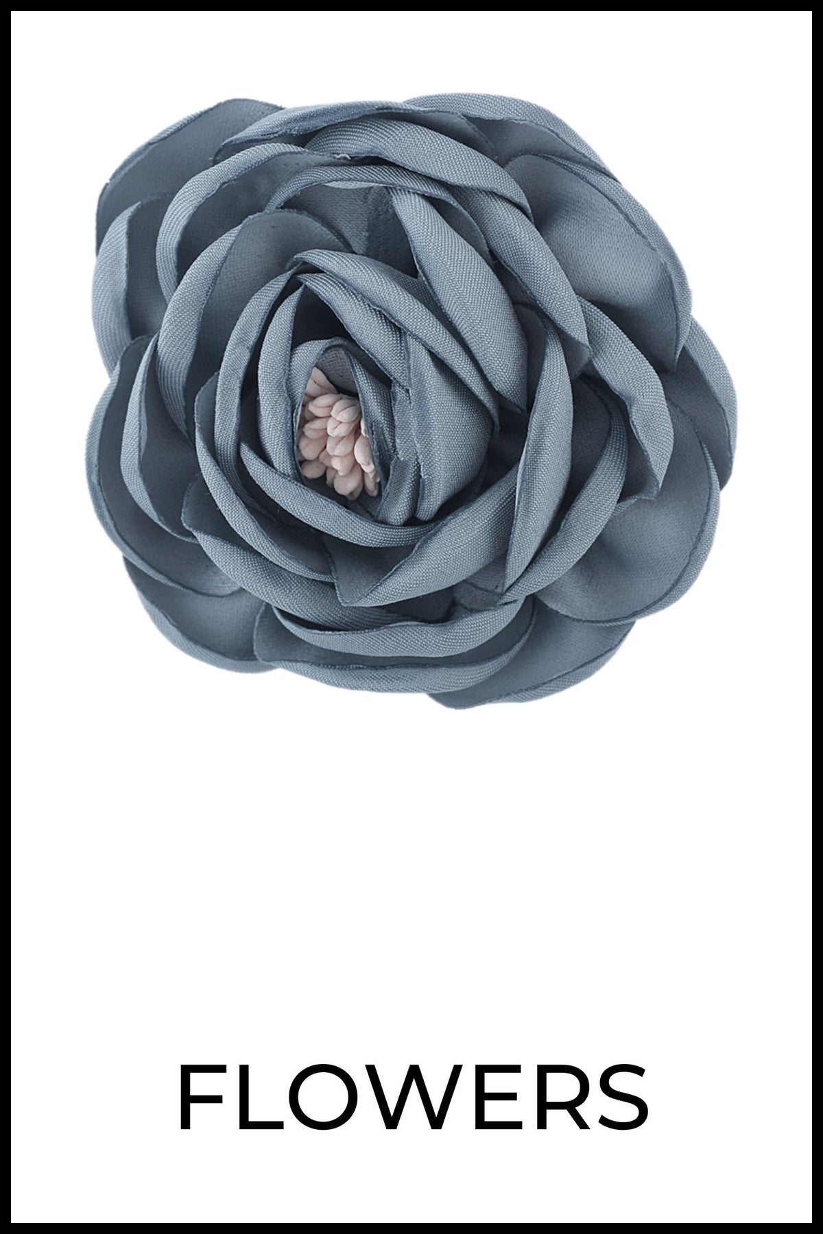 Buy Designer Laces Online in India - Lace Shop Online - JHONEA ACCESSORIES