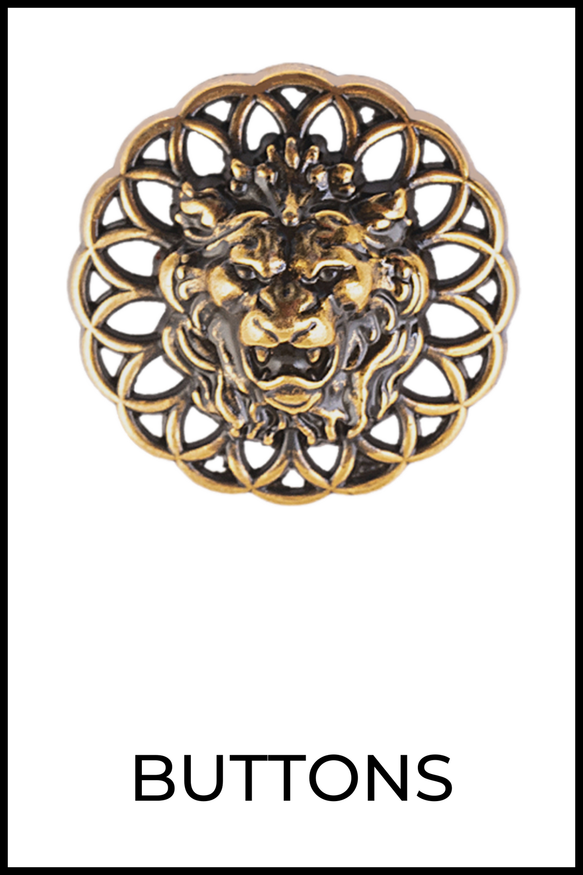 Order Frog Closures Online Frog Clasps, Frog Fasteners for Clothing on ...