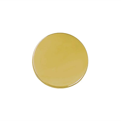 Buy Styles Buttons for Designer Clothing Online in India – Tagged ...