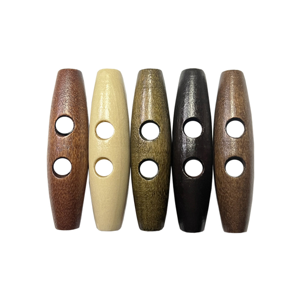 Buy Toggle Buttons Online for coats jackets on JHONEA ACCESSORIES