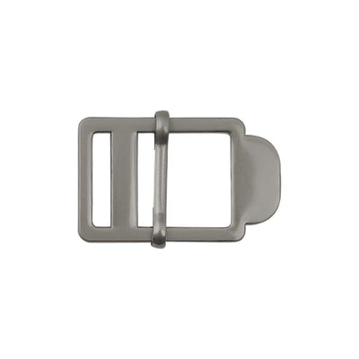 Buy Bulk Buttons, Brooches, Elastics, Laces, Patches, Zippers Online ...