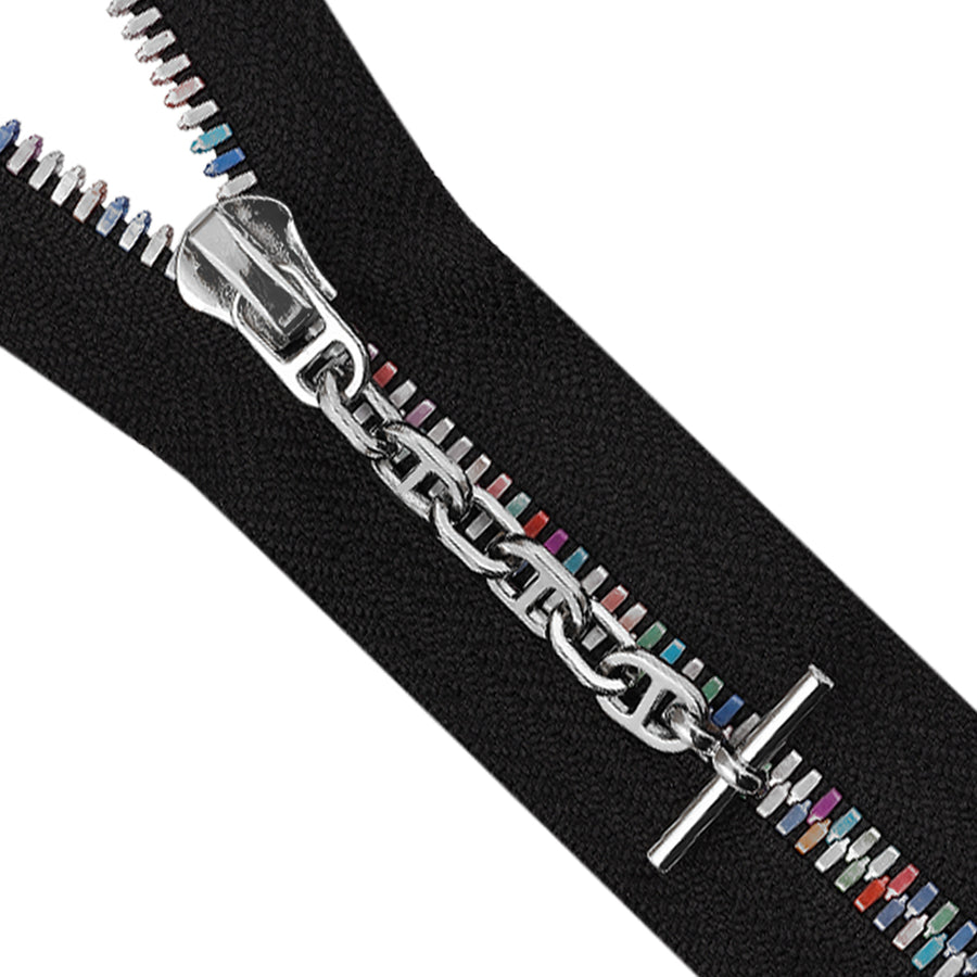 Zippers - Buy Sewing Designer Dress Zippers Online on Jhonea – JHONEA ...