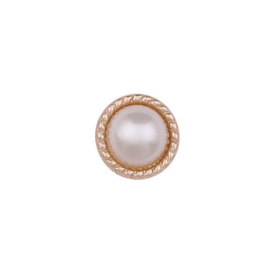 Buy Styles Buttons for Designer Clothing Online in India – JHONEA ...