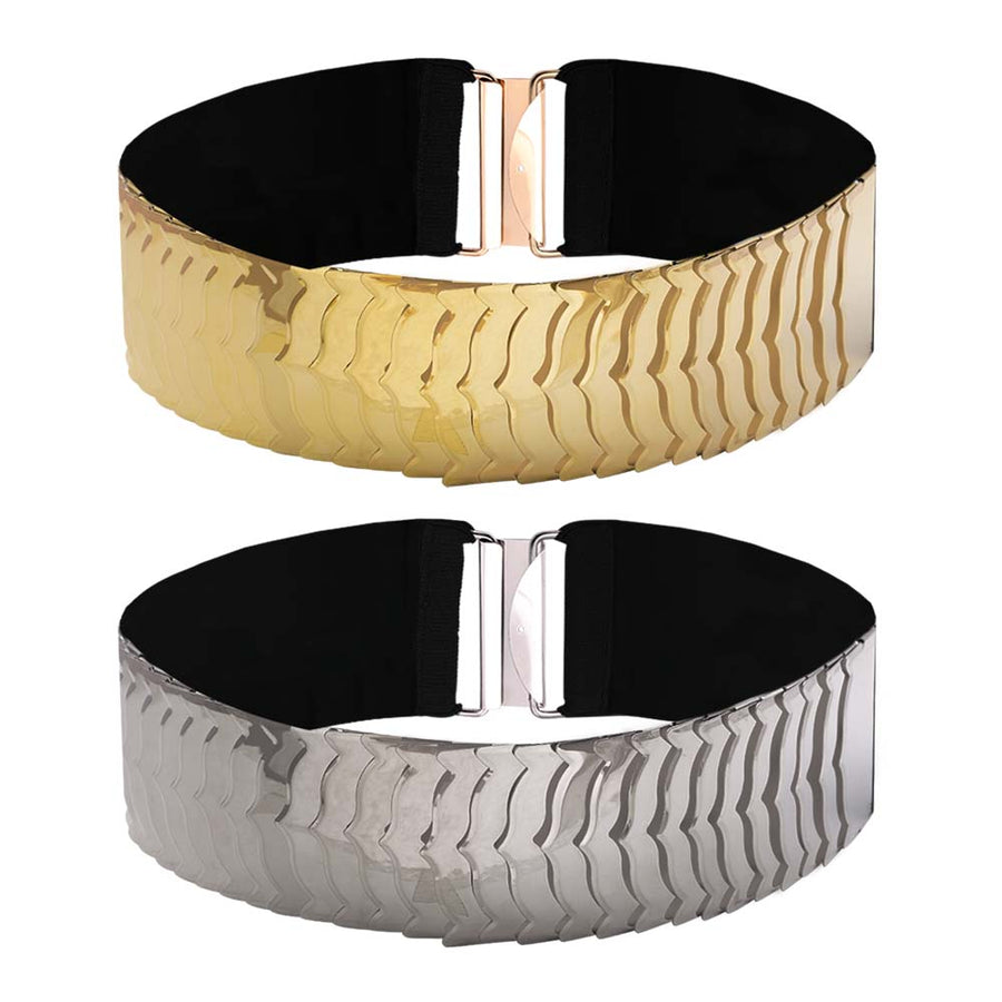 Buy Online Fashionable Designer Belts for Men & Women – JHONEA ACCESSORIES