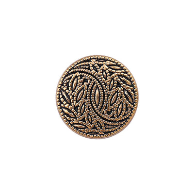 Order Online Ethnic Wear Antique & Vintage Buttons – JHONEA ACCESSORIES