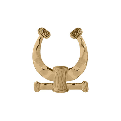 Clothing Hardware - Buy Fashion Hardware for designer clothing at ...