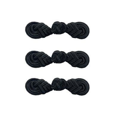 Shop Decorative Clothing Toggle Buttons Online on JHONEA ACCESSORIES