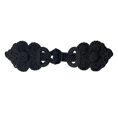 Order Frog Closures Online Frog Clasps, Frog Fasteners for Clothing on ...