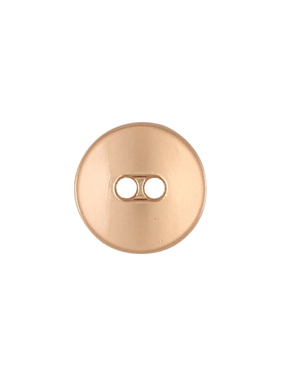 Buy Styles Buttons for Designer Clothing Online in India – Tagged ...