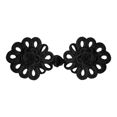 Shop Decorative Clothing Toggle Buttons Online on JHONEA ACCESSORIES