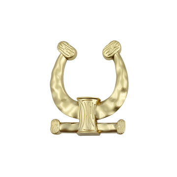 Clothing Hardware - Buy Fashion Hardware for designer clothing at ...