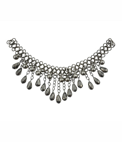 Neck Designs - Buy Neck Designs at Best Prices in India – JHONEA ...