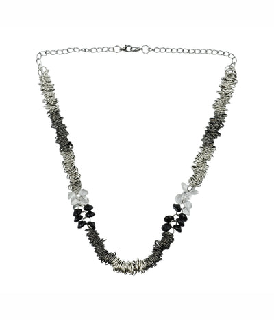 Neck Designs - Buy Neck Designs at Best Prices in India – JHONEA ...