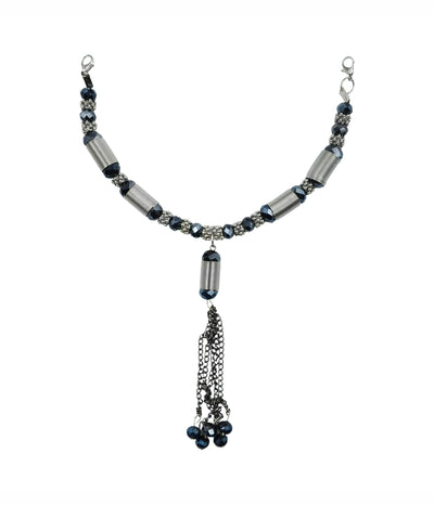 Neck Designs - Buy Neck Designs at Best Prices in India – JHONEA ...