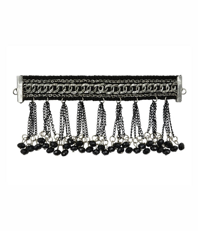 Neck Designs - Buy Neck Designs at Best Prices in India – JHONEA ...