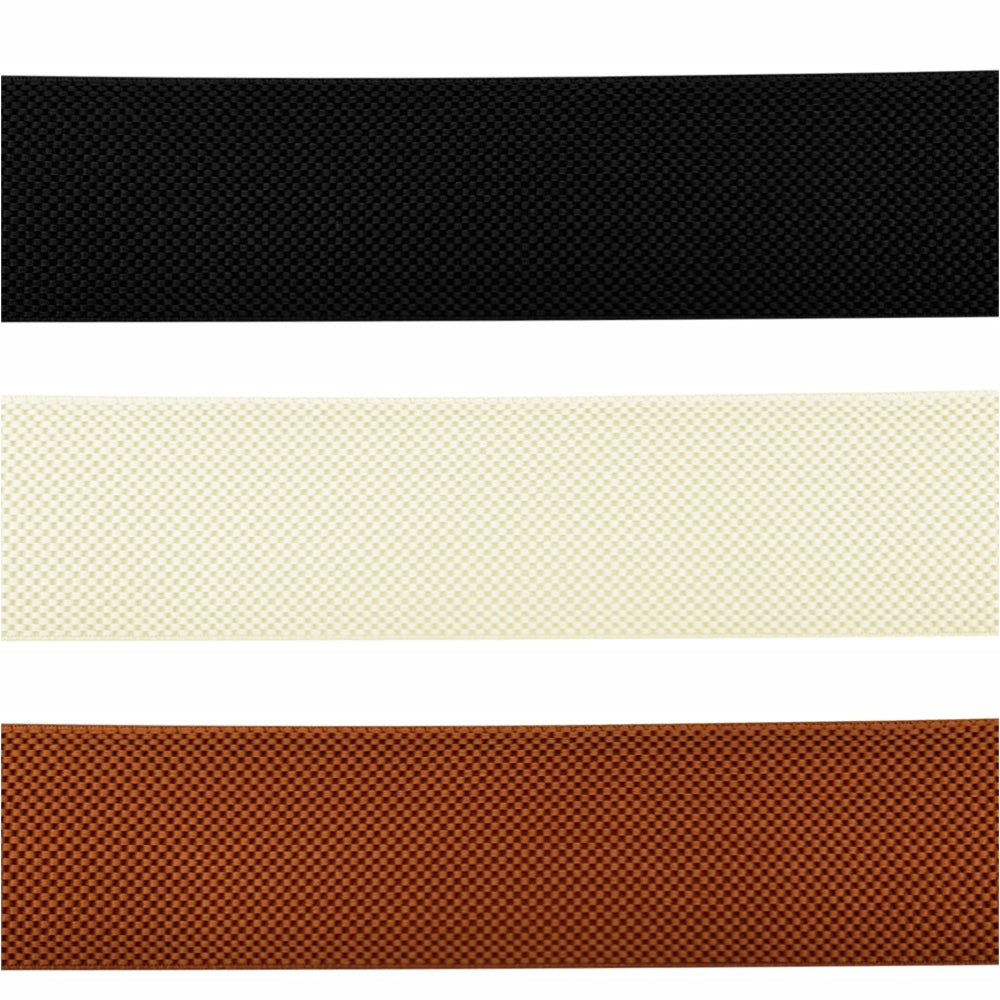 Best Quality Wide Tape Textured Broad Soft Stretch Knitted Elastic Wai ...