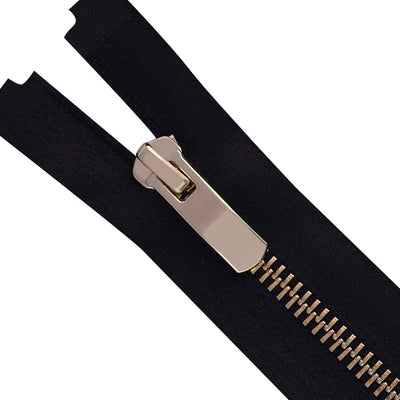 Zippers - Buy Sewing Designer Dress Zippers Online on Jhonea – JHONEA ...