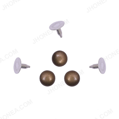 Clothing Hardware - Buy Fashion Hardware for designer clothing at ...