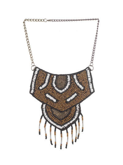 Neck Designs - Buy Neck Designs at Best Prices in India – JHONEA ...