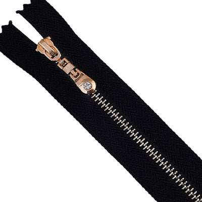 Zippers - Buy Sewing Designer Dress Zippers Online on Jhonea – JHONEA ...