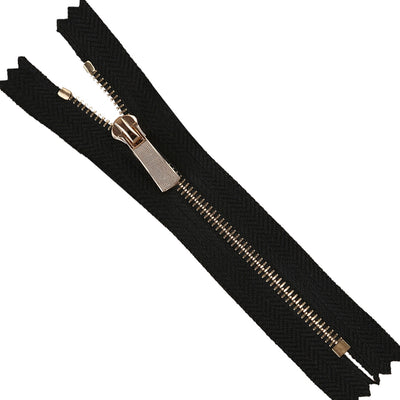 Zippers - Buy Sewing Designer Dress Zippers Online on Jhonea – JHONEA ...