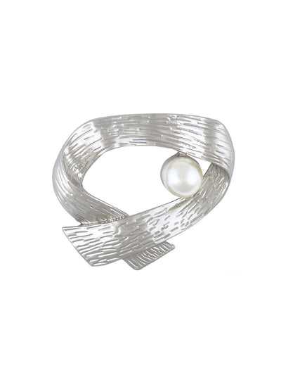 Clothing Hardware - Buy Fashion Hardware for designer clothing at ...