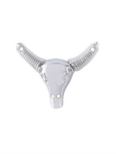 Buy Metal Neck Designs for Women Dress Neckline on Jhonea – JHONEA ...