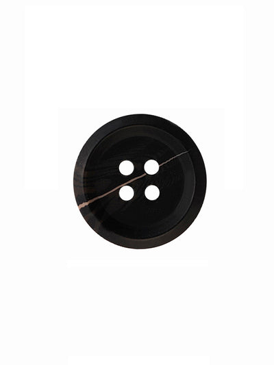 Buy Styles Buttons for Designer Clothing Online in India – JHONEA ...