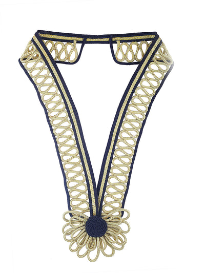 Neck Designs - Buy Neck Designs at Best Prices in India – JHONEA ...