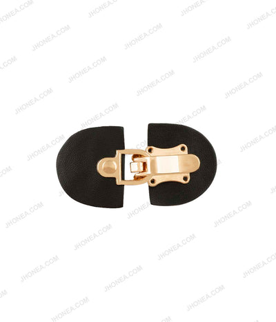 Buckles - Buy Buckles for Designer Clothing online at JHONEA – JHONEA ...