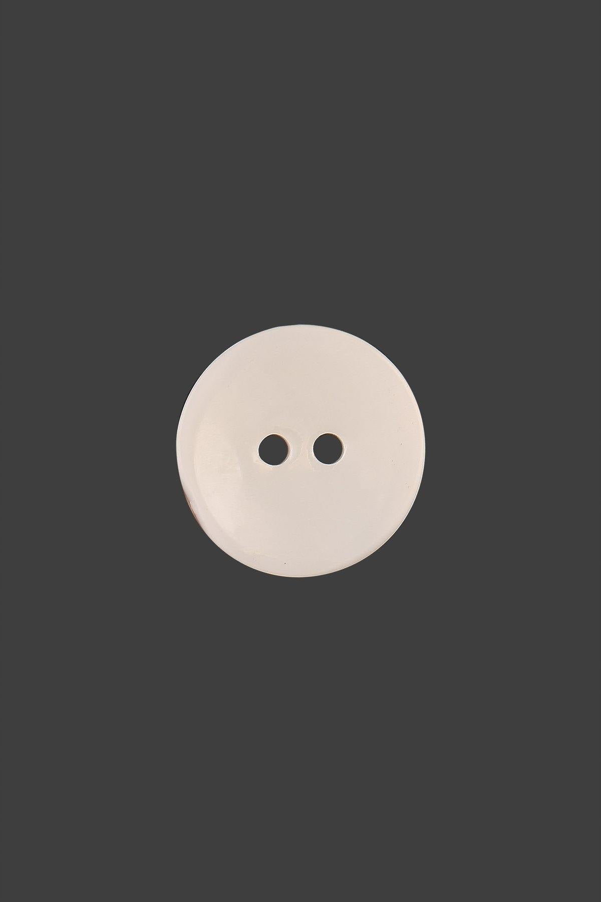 Fancy Round Shape 2-Hole Natural Button – JHONEA ACCESSORIES