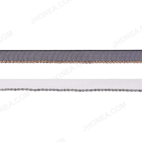 Buy Designer Laces Online in India - Lace Shop Online - JHONEA ACCESSORIES