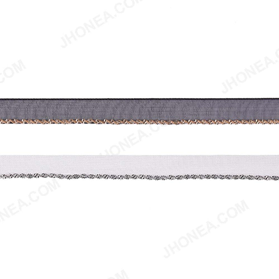 Buy Designer Laces Online in India - Lace Shop Online - JHONEA ACCESSORIES