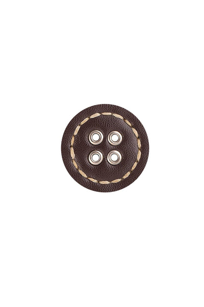 Buy PU Leather Coat Buttons on Jhonea at Best Prices – JHONEA ACCESSORIES