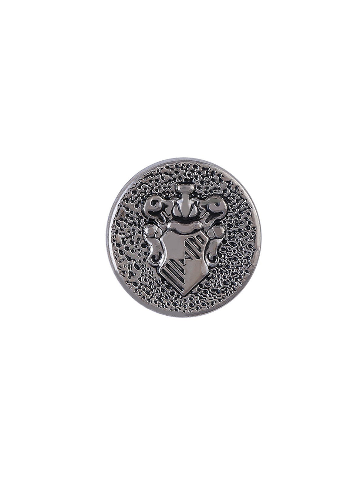 Designer Engraved Design Coat Shank Button – JHONEA ACCESSORIES