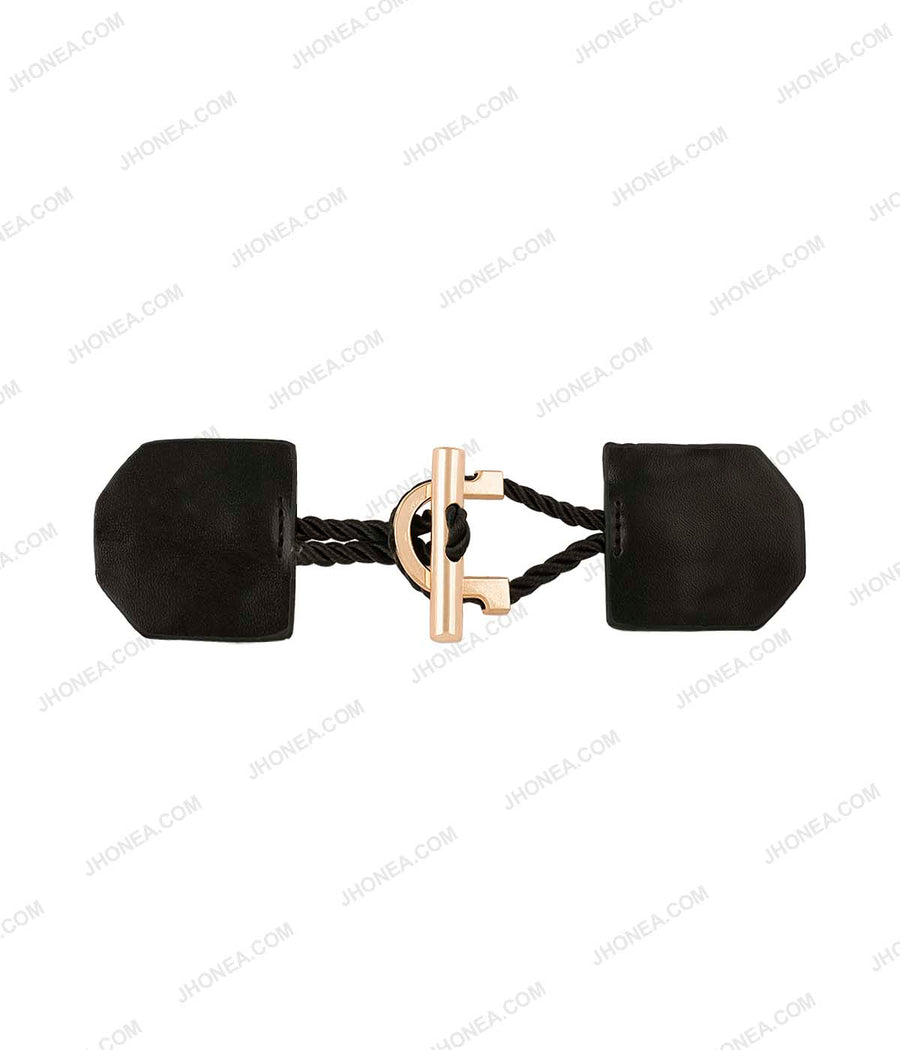 Buy Designer coat toggles & frog closures Wholesale Toggles Online ...