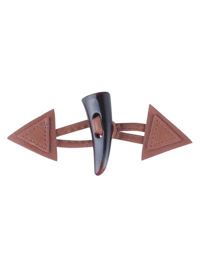 Buy Designer coat toggles & frog closures Wholesale Toggles Online ...