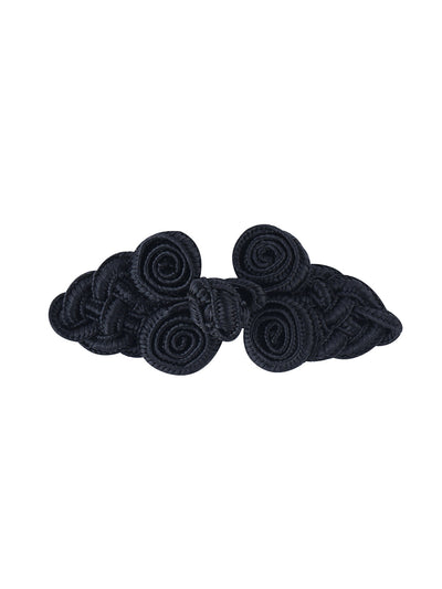 Shop Decorative Clothing Toggle Buttons Online on JHONEA ACCESSORIES