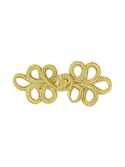 Order Frog Closures Online Frog Clasps, Frog Fasteners for Clothing on ...