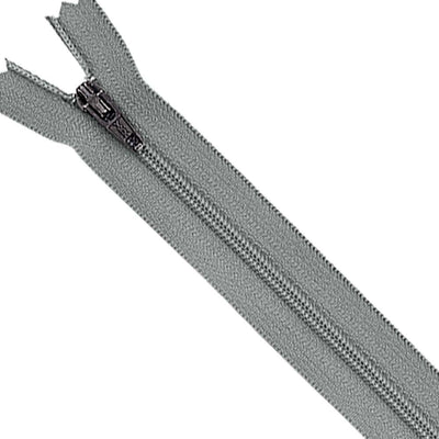 Zippers - Buy Sewing Designer Dress Zippers Online on Jhonea – JHONEA ...