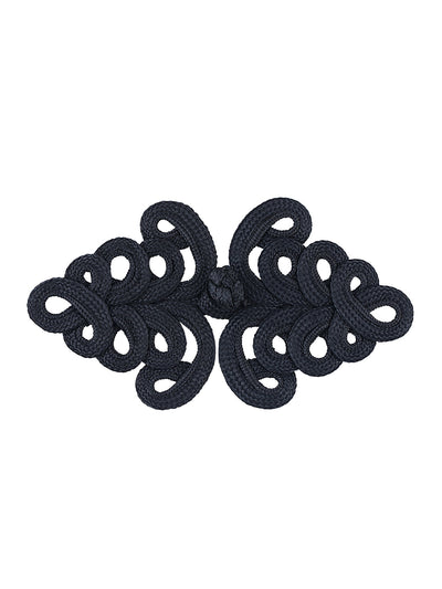 Order Frog Closures Online Frog Clasps, Frog Fasteners for Clothing on ...