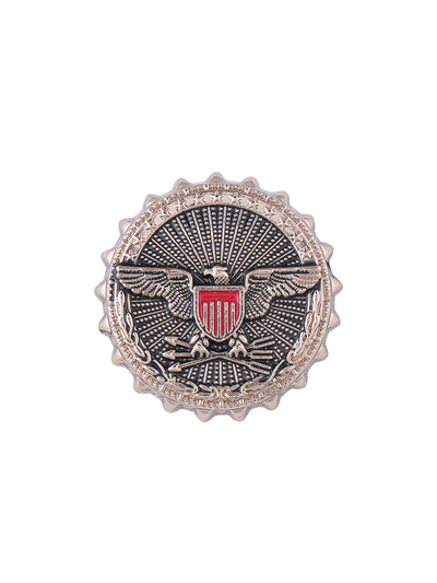 Buy Brooches Online for Men & Women at JHONEA – JHONEA ACCESSORIES