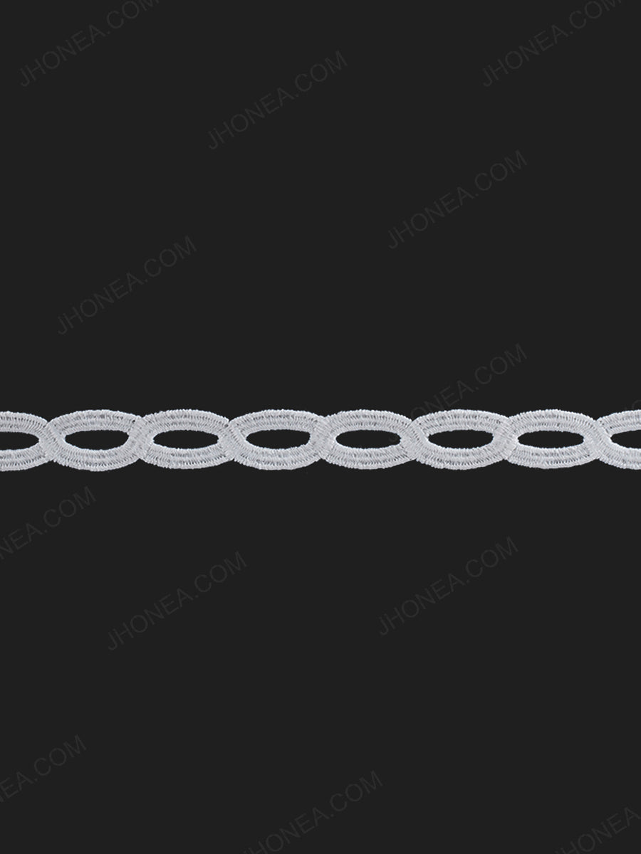 Buy Designer Laces Online in India - Lace Shop Online - JHONEA ACCESSORIES