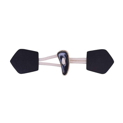 Shop Decorative Clothing Toggle Buttons Online on JHONEA ACCESSORIES