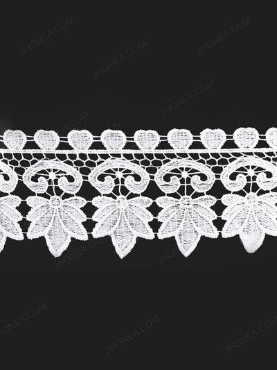 Buy Designer Laces Online in India - Lace Shop Online - JHONEA ACCESSORIES